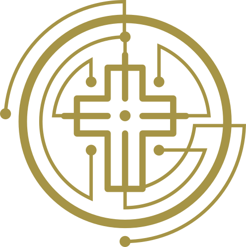 Catholic Digital Impact